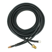 Tig Welding Leads Amazon