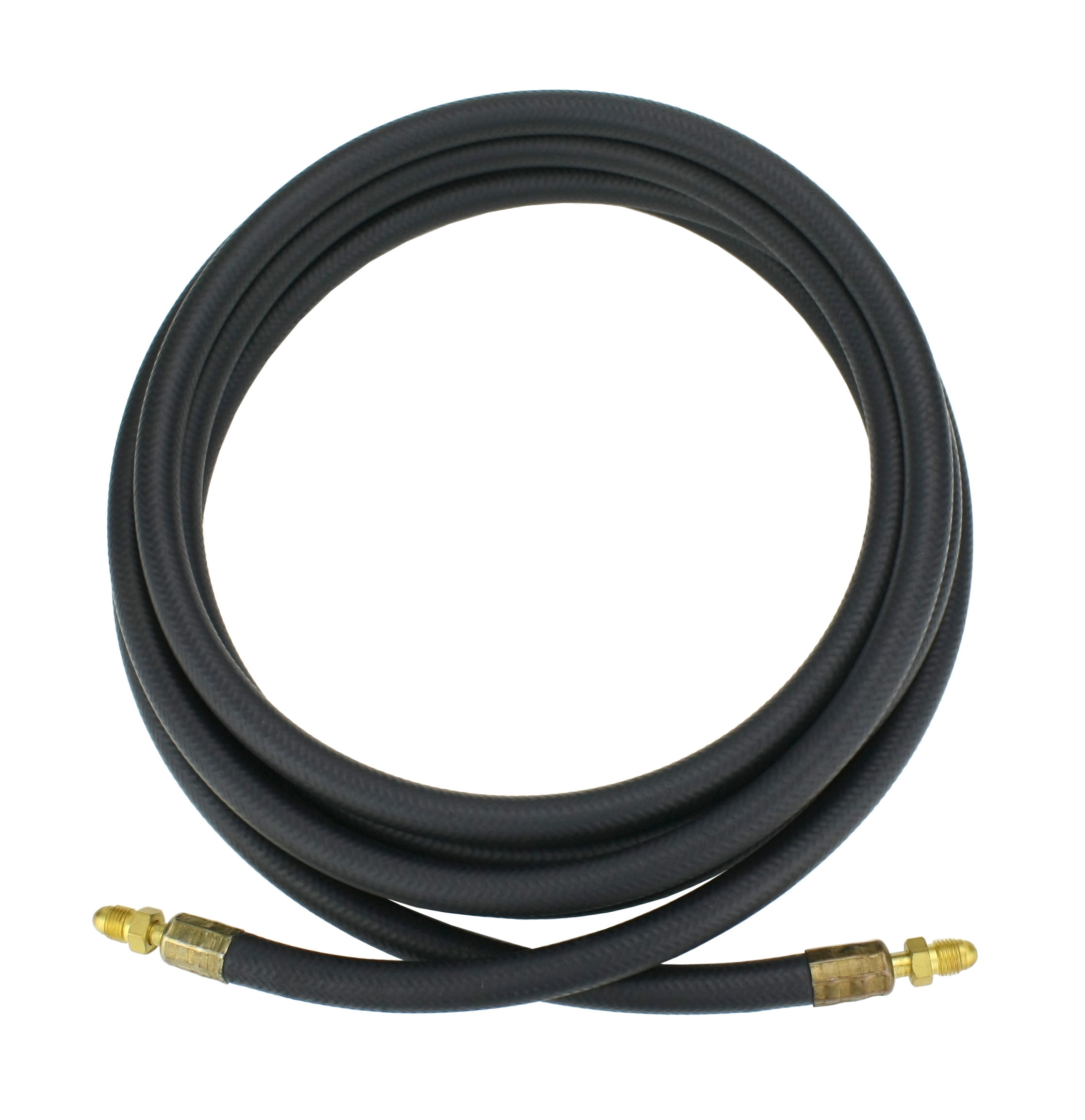 TIG Torch Power Cable - Model: 57Y03R - 25 feet - 1pc for 9 and 17 ...