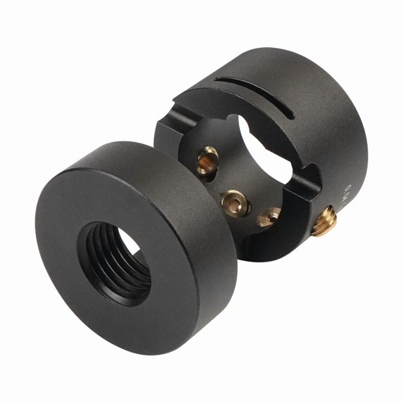 TIG Tungsten Sharpener Head Tool Tungsten Grinde TIG Welding Tool Cut ...
