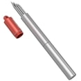 YesWelder TIG Tungsten Pre-Sharpened Welding Electrode 1/8" x 7" 10-pk ...