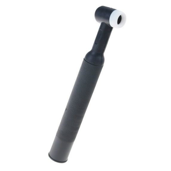 TIG Welding Replacement Head Copper TIG Torch Head WP-26F Nozzle Tip ...