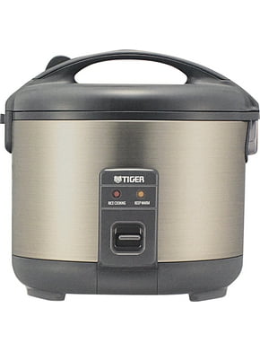 Shop Rice Cookers - Walmart.com