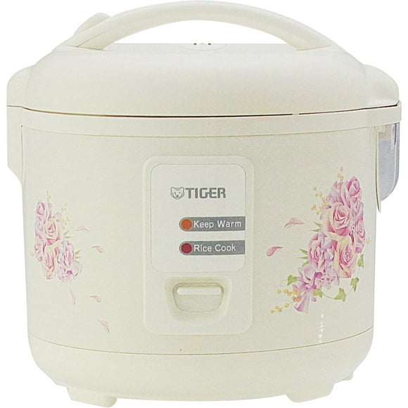 Tiger Rice Cookers in Rice Cookers - Walmart.com