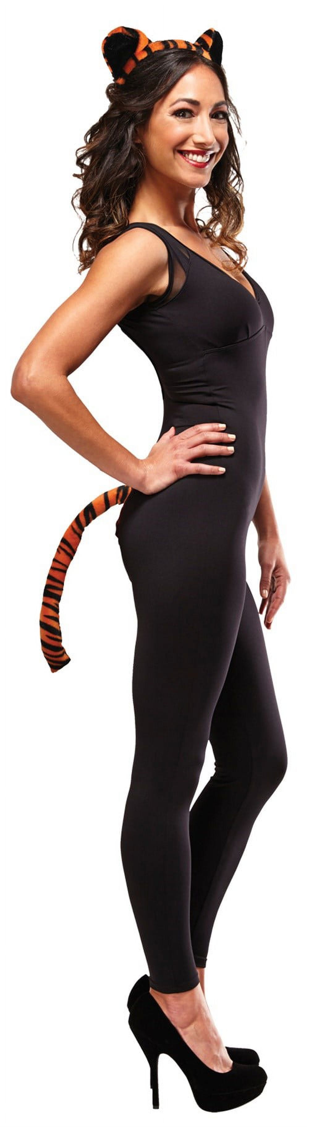 TIGER KIT - Walmart.com