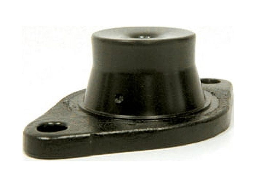 Wsm Performance Parts 011-120 Tiger Shark Motor Mount - Walmart.com