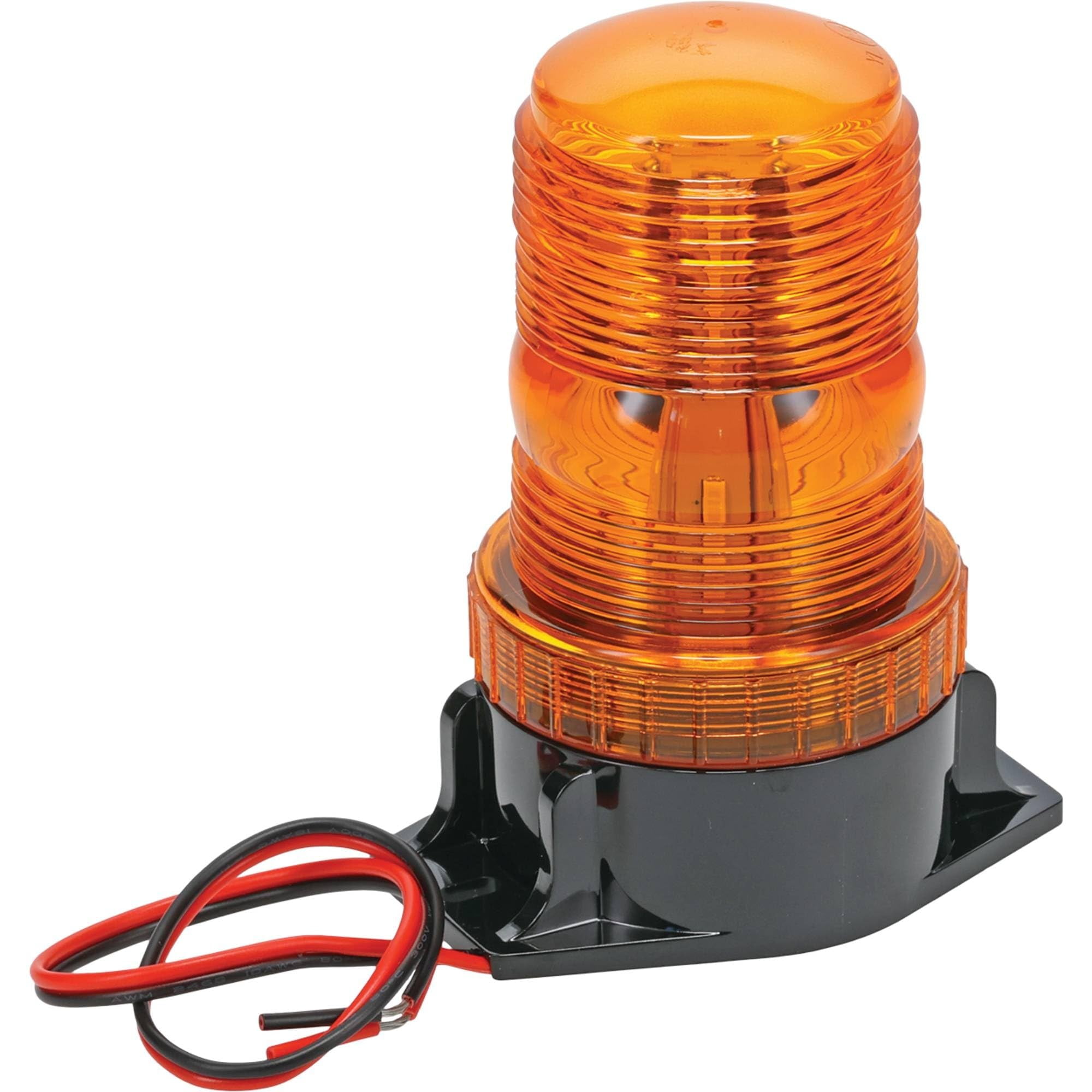 TIGERLIGHTS Tiger Lights TL2100 SSF20 LED Warning Beacon 12V, Flood ...