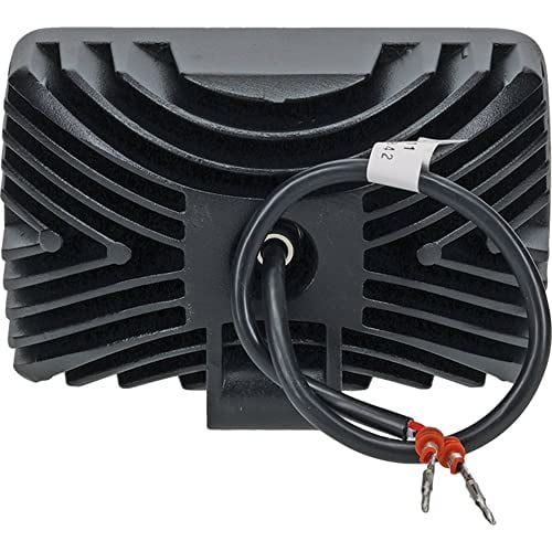 TIGERLIGHTS Tiger Lights TL3030 LED Tractor Light 12V Compatible With ...