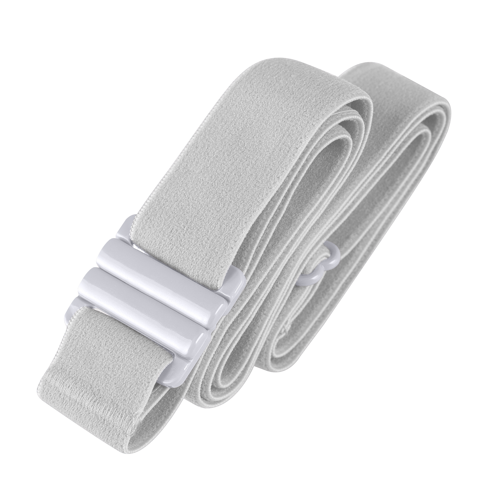 TIGHTS UP: Adjustable Elastic Belt Unisex Size 00-16 - Metal Free and ...