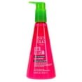 TIGI Bed Head Ego Boost 8 oz - Multitasking Leave-In Conditioner & Split End Mender - Walmart.com