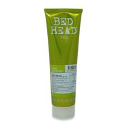 Living Proof Lightweight Curl Enhancer with Frizz Control, 6.7oz ...