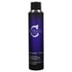 TIGI Catwalk Root Boost Spray 8.5 Oz - Walmart.com