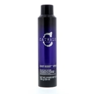 TIGI Catwalk Salon-Grade Root Boost Spray 8.5 Oz for Voluminous Waves ...