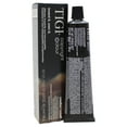 TIGI Colour Creative Creme Hair Color - # 5/3 Light Golden Brown - 2 oz ...