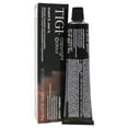 TIGI Colour Creative Creme Hair Color - # 5/4 Light Copper Brown - 2 oz ...