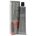 TIGI Colour Gloss Creme Hair Color - # 6/6 Dark Red Blonde - 2 oz Hair ...