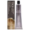 TIGI Colour Gloss Creme Hair Color - # 6/30 Dark Golden Natural Blonde ...