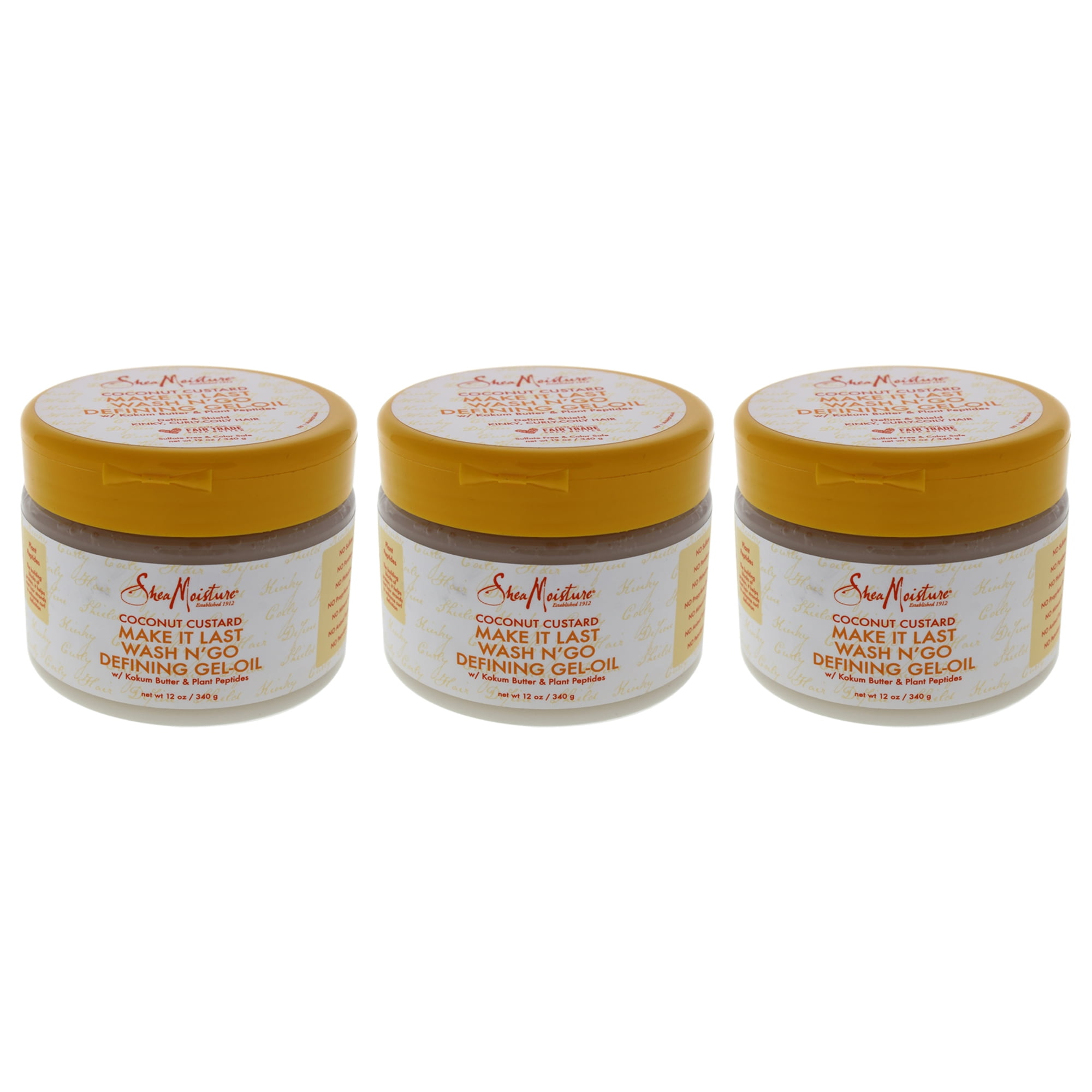 TIGI Colour Radiant Gloss Creme-Gel Colour - 6-34 Sherry - Pack of 3, 2 ...