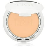 TIGI Powder Foundation, Pure 0.37 oz - Walmart.com