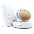 TIGI Cosmetics Powder Foundation shi shi .37 Oz. - Walmart.com
