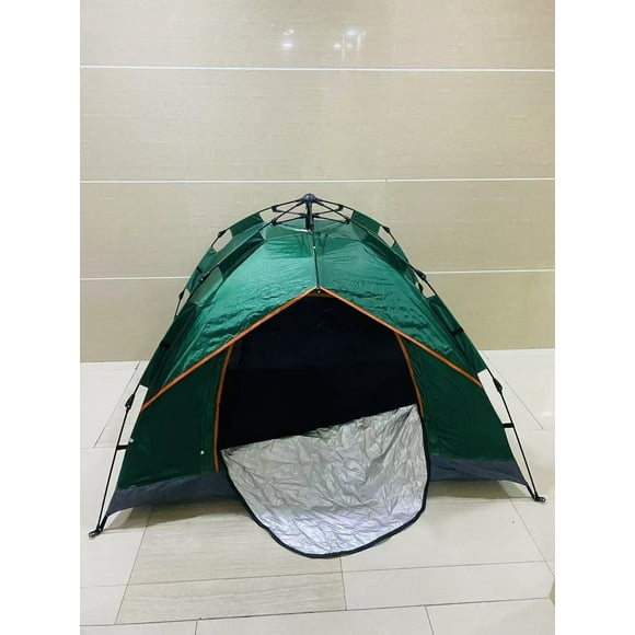 Small Portable Tents