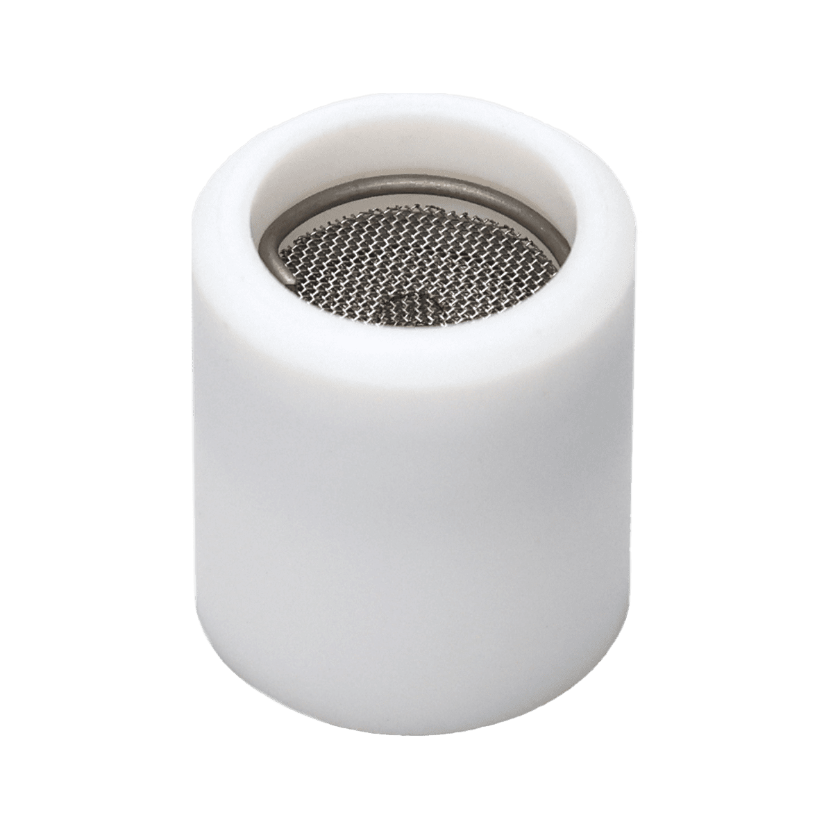 TIGWARE Teflon TIG Welding Cup, Virtually Unbreakable, Triple Diffuser ...