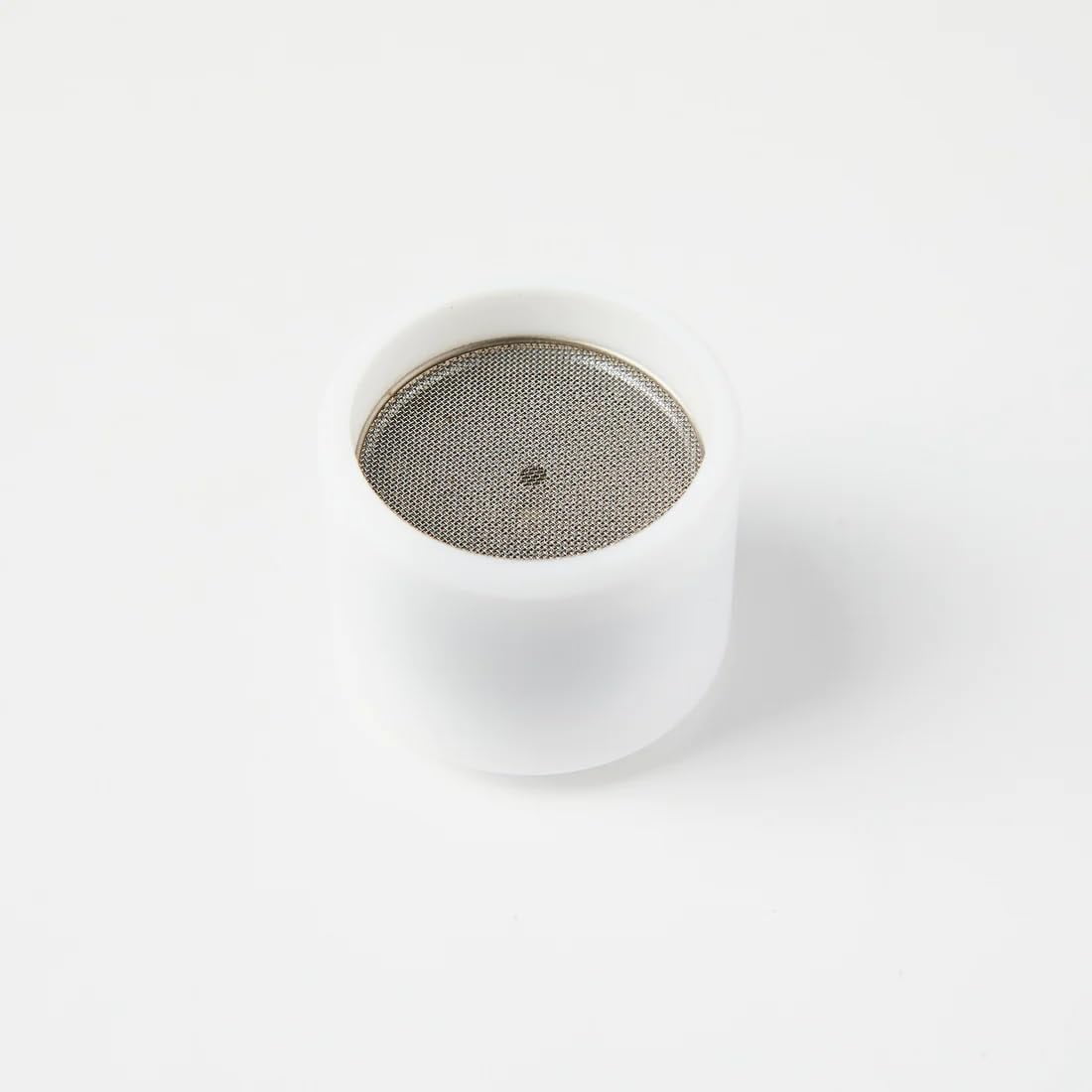 TIGWARE Teflon TIG Welding Cup, Virtually Unbreakable, Triple Diffuser ...