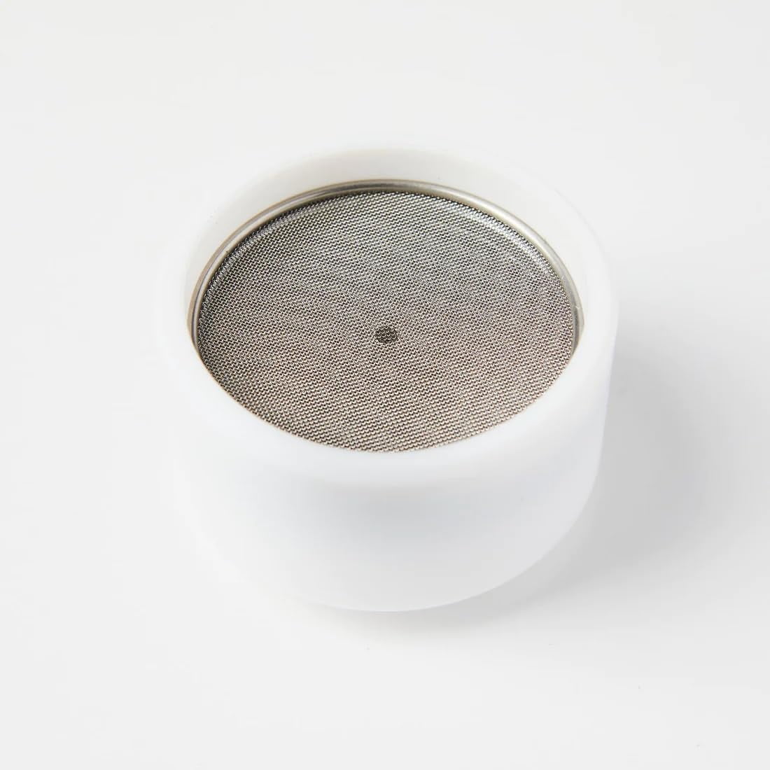 TIGWARE Teflon TIG Welding Cup, Virtually Unbreakable, Triple Diffuser ...