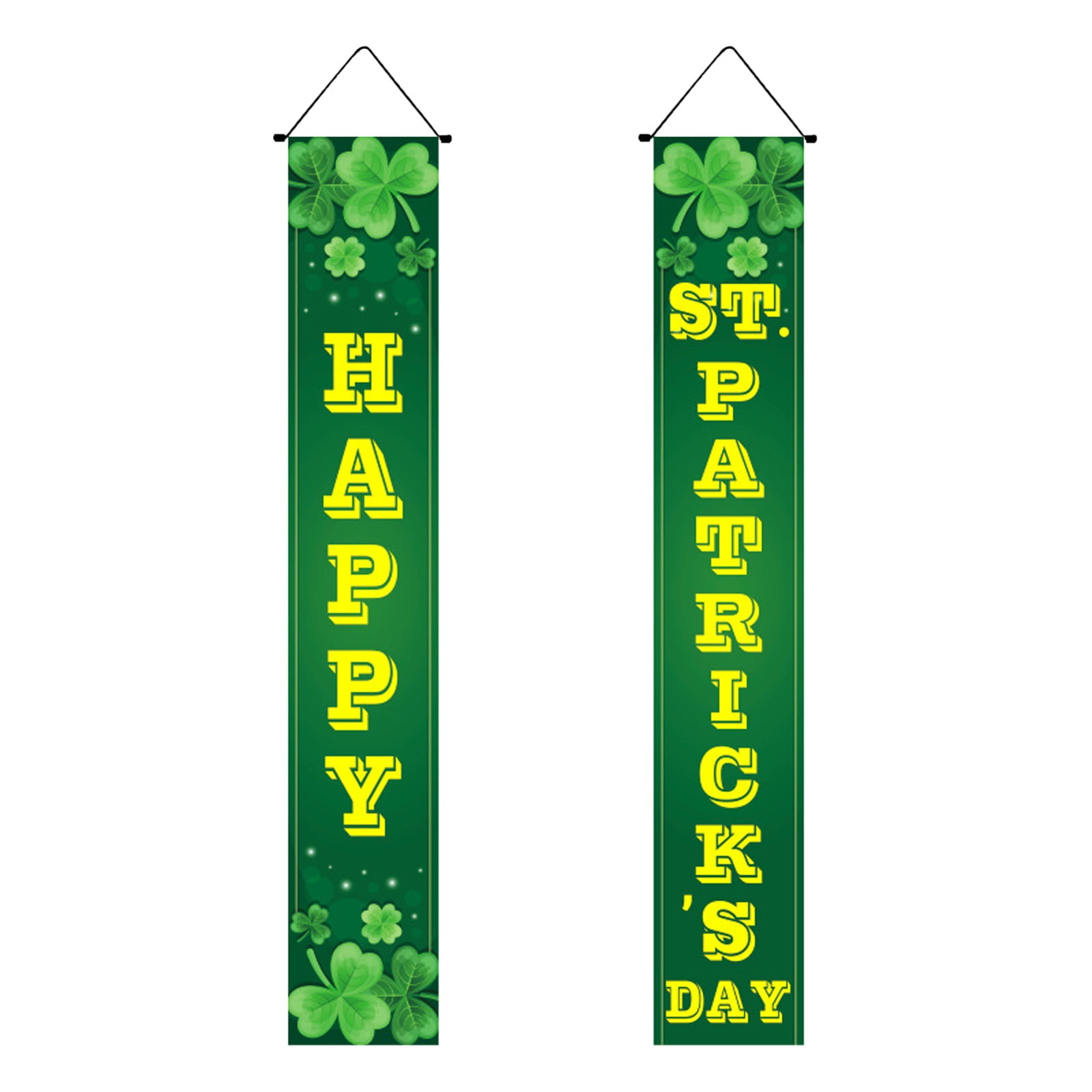 TIIFSWHS 2024 New Irish Festival Couplet Festival Irish Holiday Party ... TIIFSWHS 2024 New Irish Festival Couplet Festival Irish Holiday Party ...