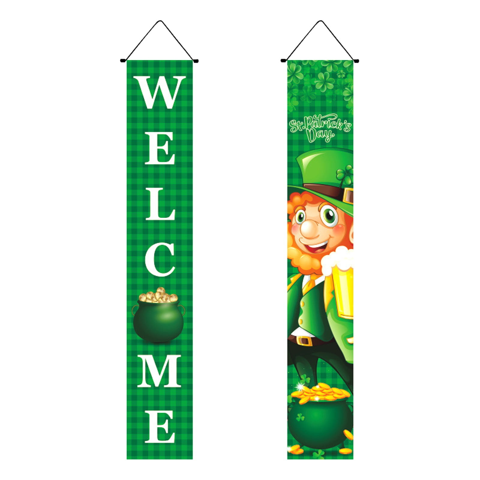TIIFSWHS 2024 New Irish Festival Couplet Festival Irish Holiday Party ... TIIFSWHS 2024 New Irish Festival Couplet Festival Irish Holiday Party ...