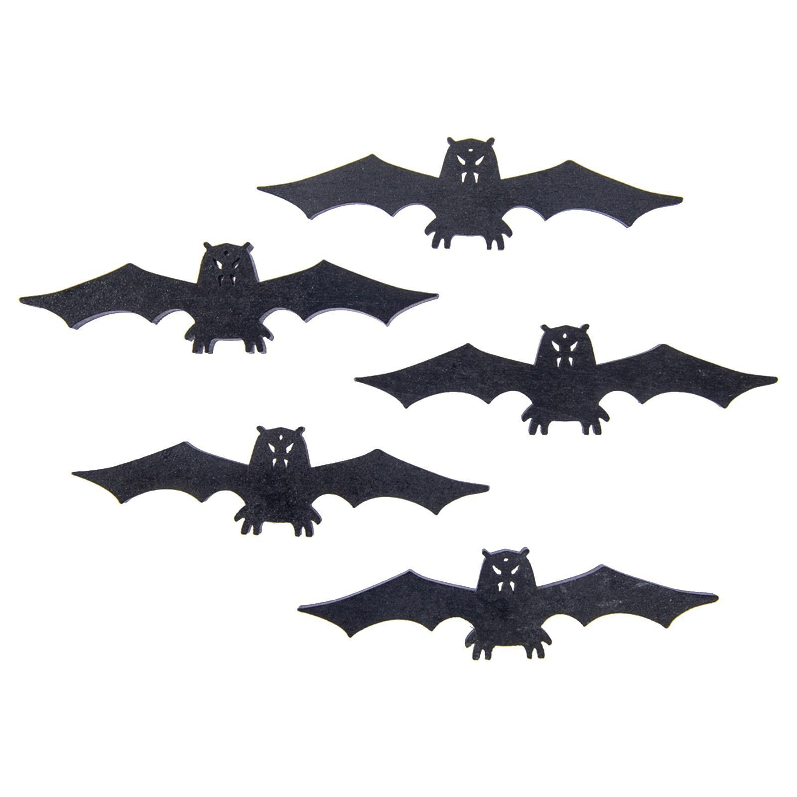 TIIFSWHS Atmosphere Party Decorations Table Decorations Night ... TIIFSWHS Atmosphere Party Decorations Table Decorations Night ...