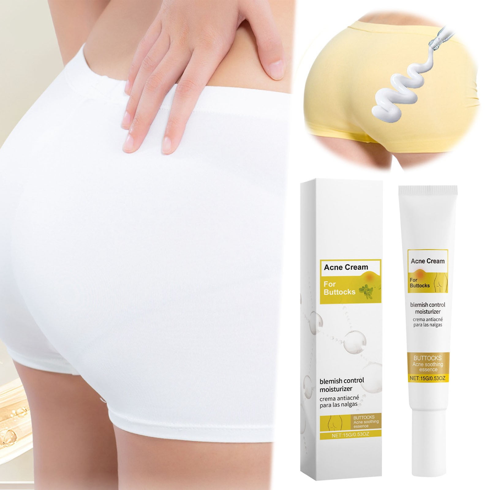 TIIFSWHS Care Care Skin Moisturizing Nourishing Body Care Lifting ... TIIFSWHS Care Care Skin Moisturizing Nourishing Body Care Lifting ...