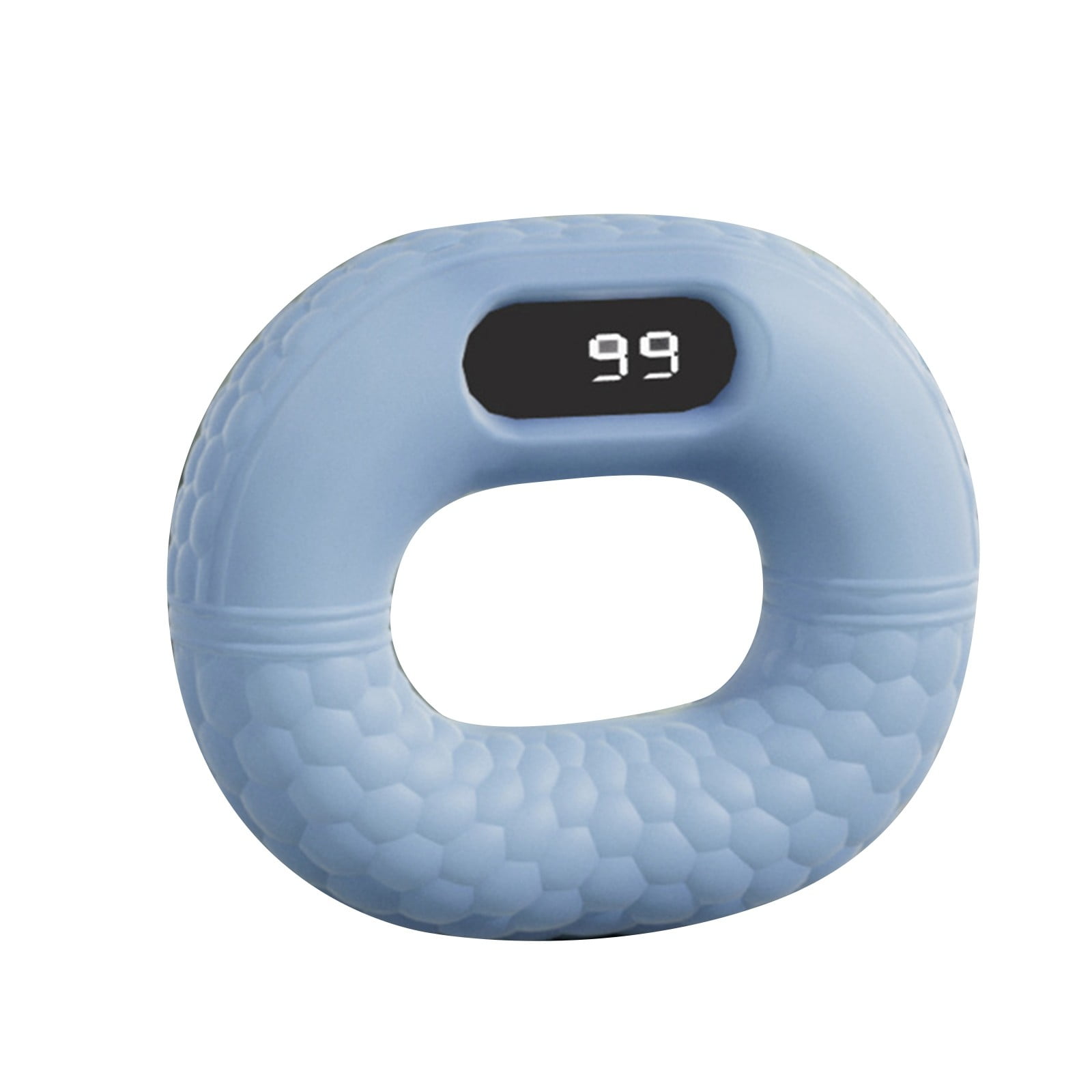 TIIFSWHS Connected Hand Strength Training Equipment Page Turning ...