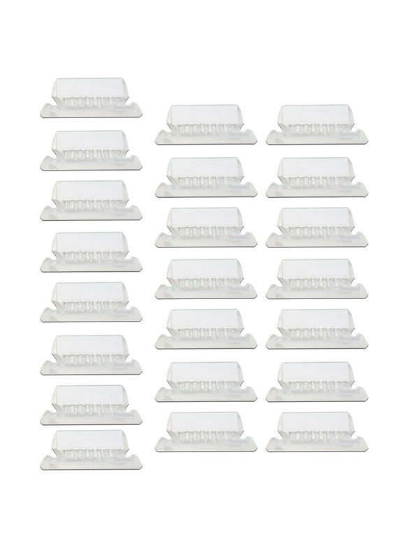 File Folder Frames in Filing Products - Walmart.com