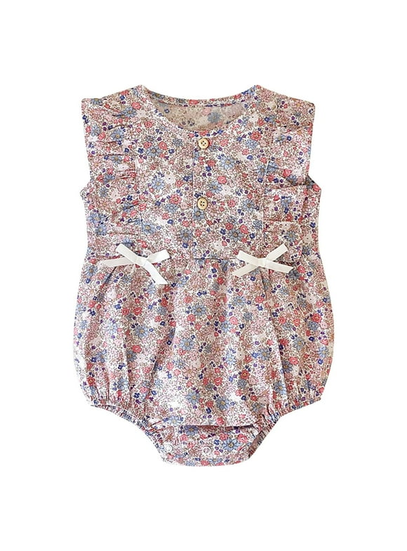 Girls Size 18 20 Clothes