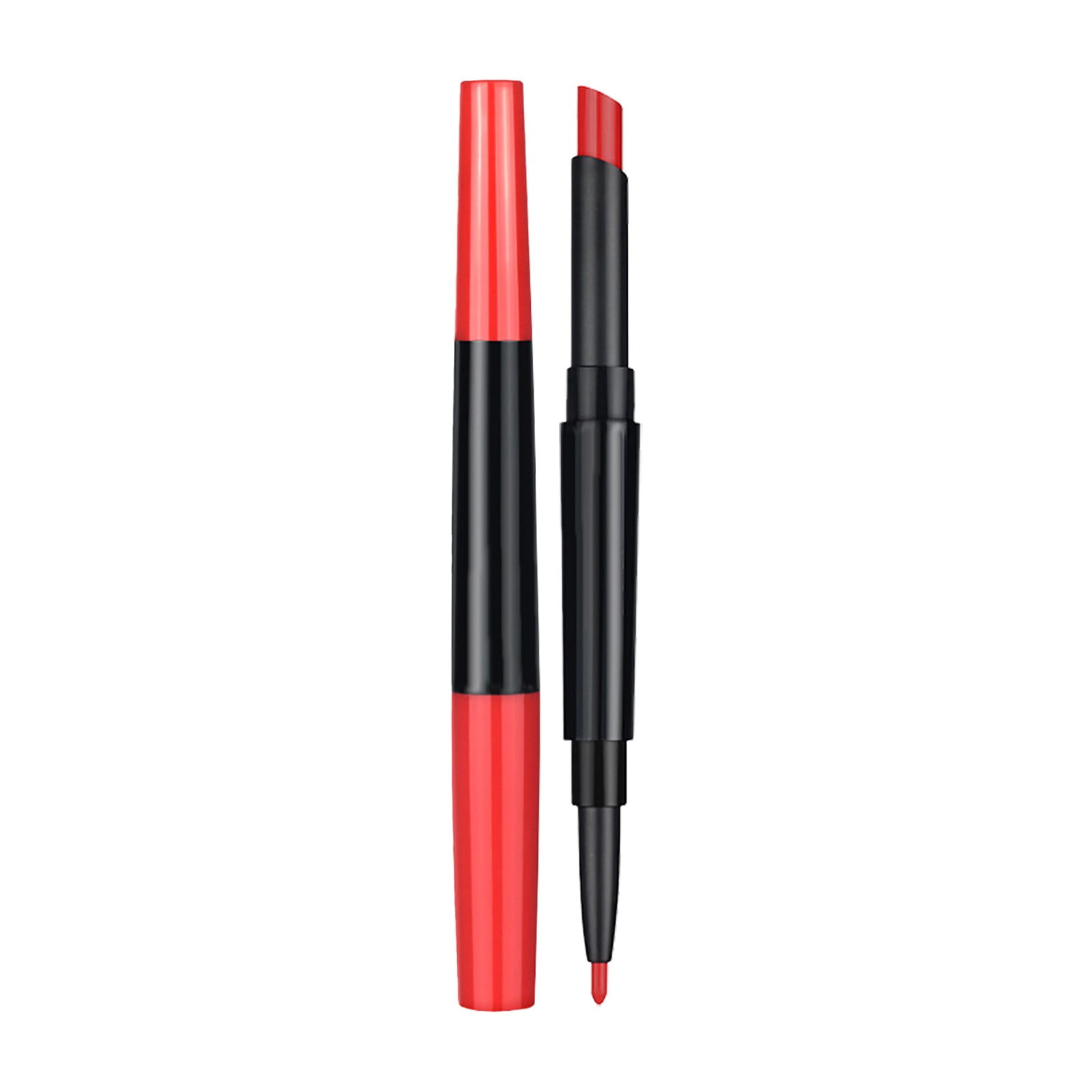 Tiifswhs Lipstick Velvet Color Lip Makeup Does Not Fade Moisturizing Lipstick Lip Plumper Lip
