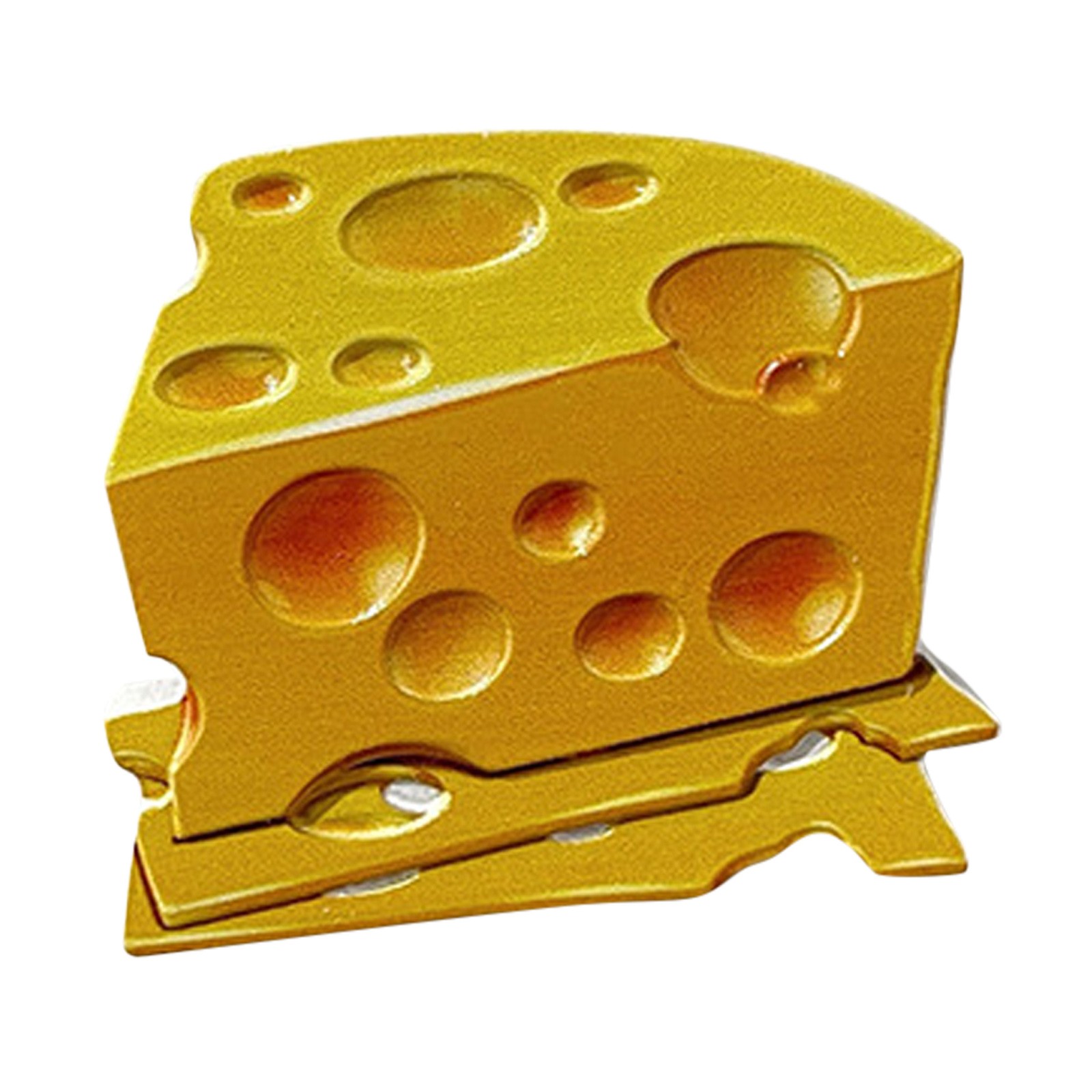 TIIFSWHS Resin Refrigerator Series Home Decoration Refrigerator Photo ...