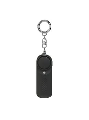 Keychain Alarms in Self Defense Tools - Walmart.com