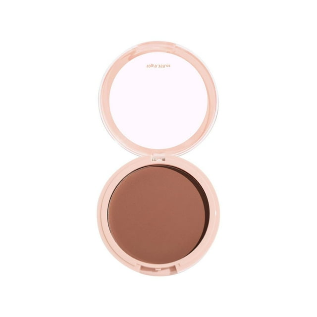 TIIFSWHS Soft and Bright Powder Fade Fine Lines Control Oil Waterproofs ...