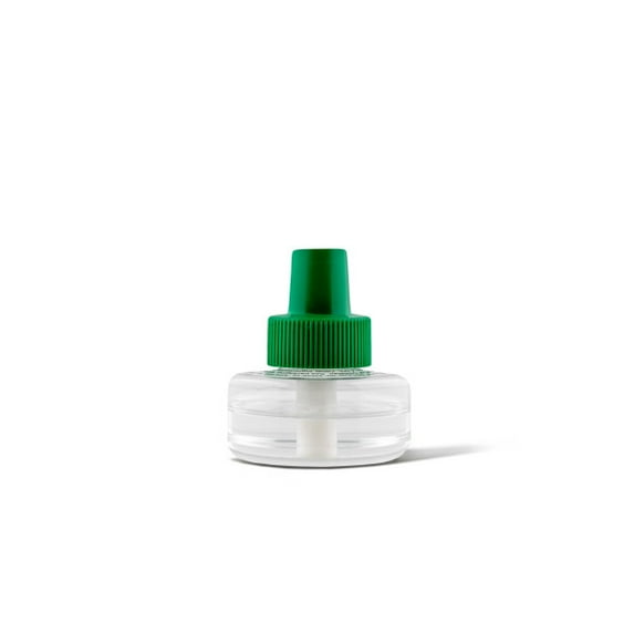 TIKI BiteFighter Plug & Repel Mosquito Repellent 48-Hour Refill Pod ...