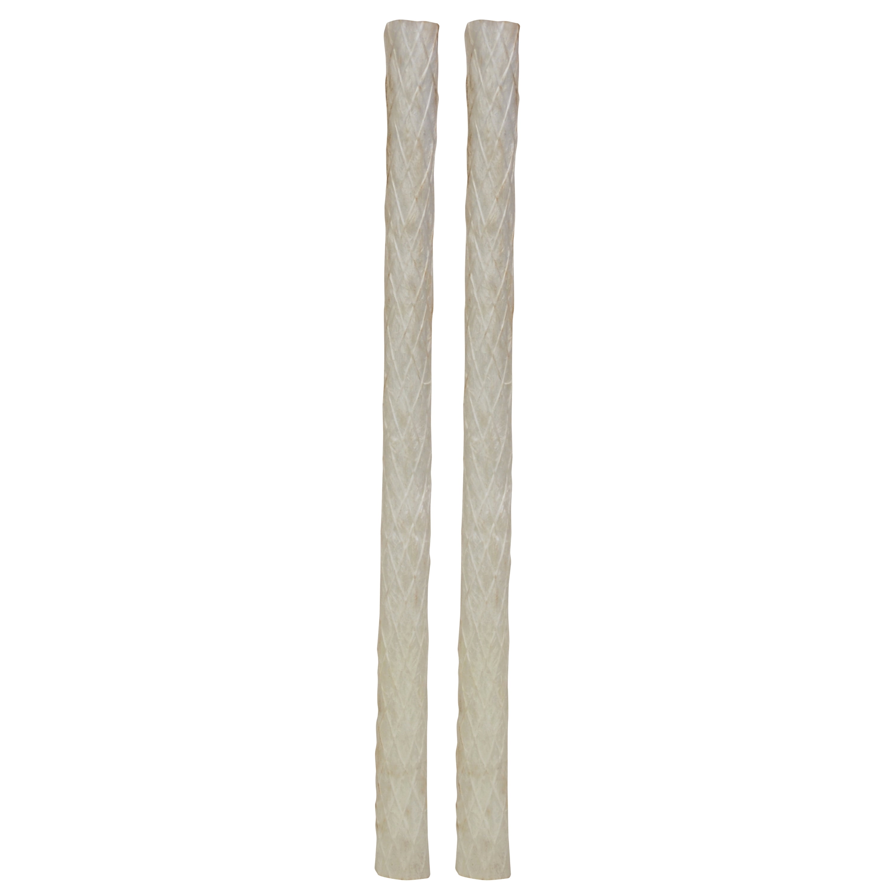 TIKI® Brand Torch Replacement Wick Fiberglass 2-pack - Walmart.com