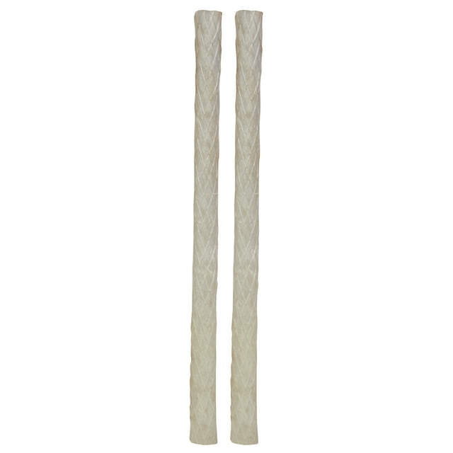 TIKI® Brand Torch Replacement Wick Fiberglass 2-pack - Walmart.com