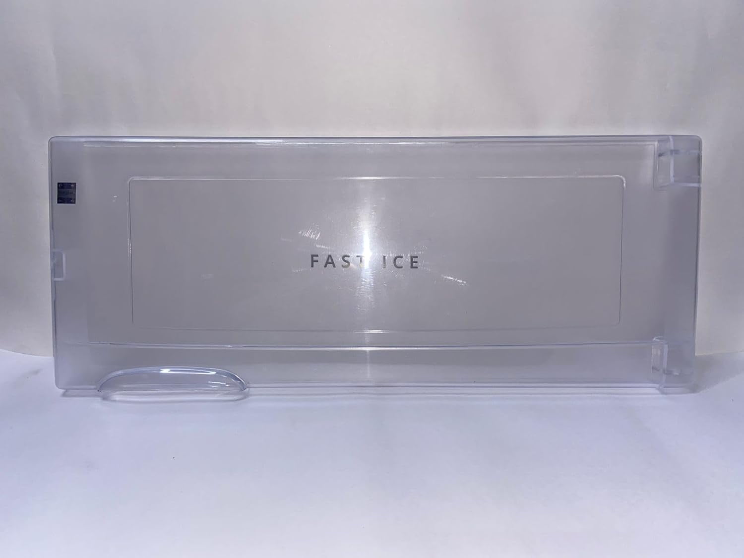 TIKSHA ENTERPRISES Freezer Door Compatible With WHIRLPOOL SINGLE DOOR ...