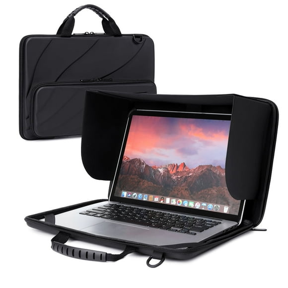 Laptop Sleeves in Laptop Accessories - Walmart.com