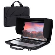 Masteelf 11 Inches Laptop Screen Protector Anti-glare Screens for ...