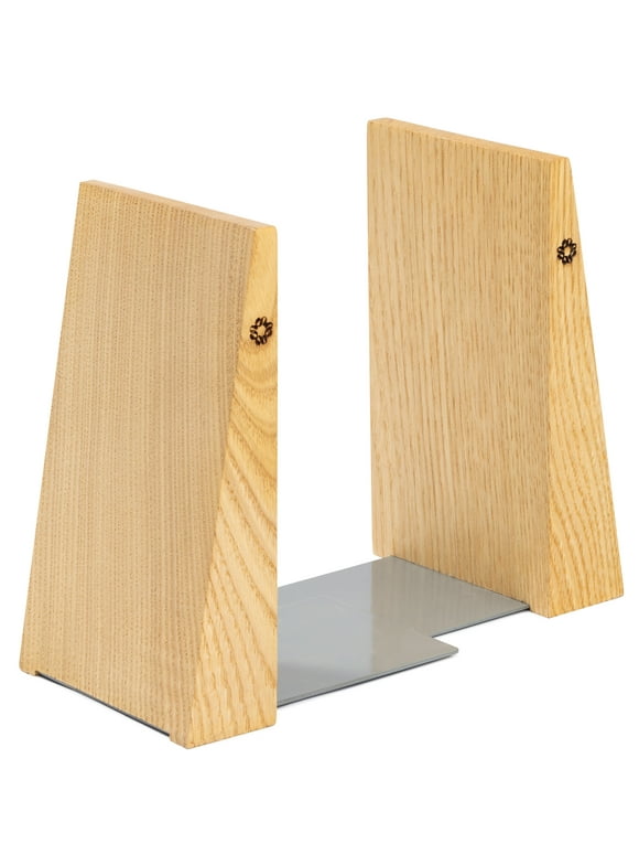 Bookends in Desk Organization - Walmart.com