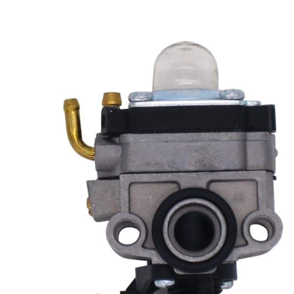 TILLER ZM-5 FG100 WYL-115 carburettor carburador replacement Carburetor ...