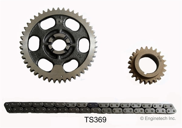TIM SET AMC 304 360 .500 - Walmart.com