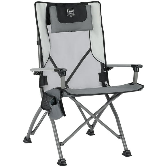Timber Ridge Chairs in Timber Ridge - Walmart.com