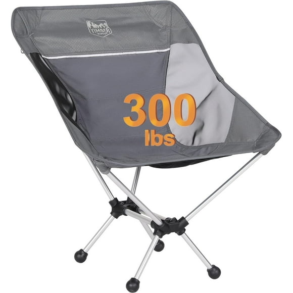 Timber Ridge Chairs in Timber Ridge - Walmart.com