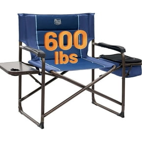 Timber Ridge Chairs in Timber Ridge - Walmart.com